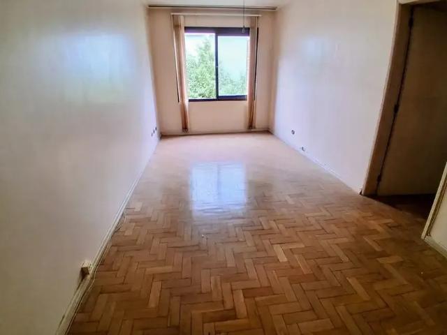 Apartamento para Venda em Porto Alegre/RS Menino Deus 1 Quartos