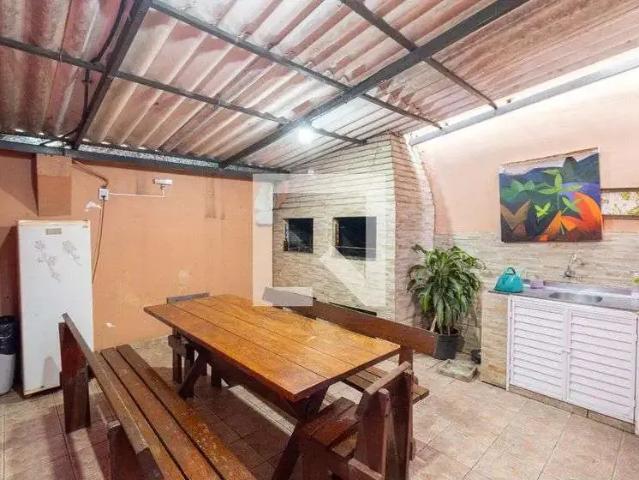 Apartamento para Venda em Porto Alegre/RS Menino Deus 1 Quartos