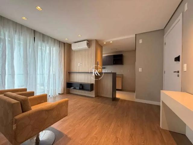 Apartamento para Venda em Porto Alegre/RS Menino Deus 1 Quartos