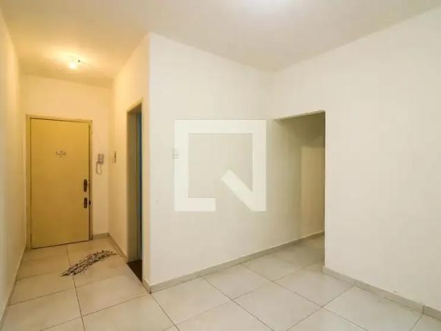 Apartamento para Venda em Porto Alegre/RS Menino Deus 1 Quartos
