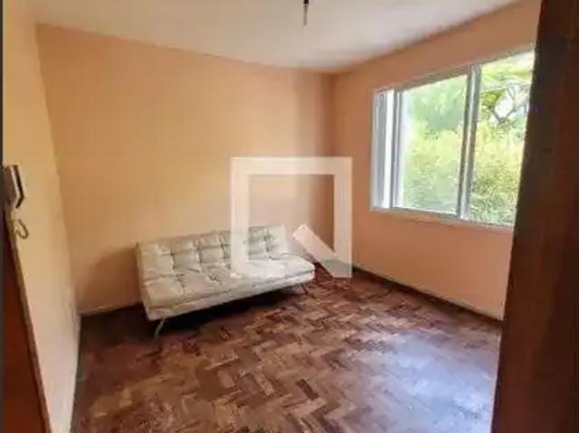 Apartamento para Venda em Porto Alegre/RS Menino Deus 1 Quartos
