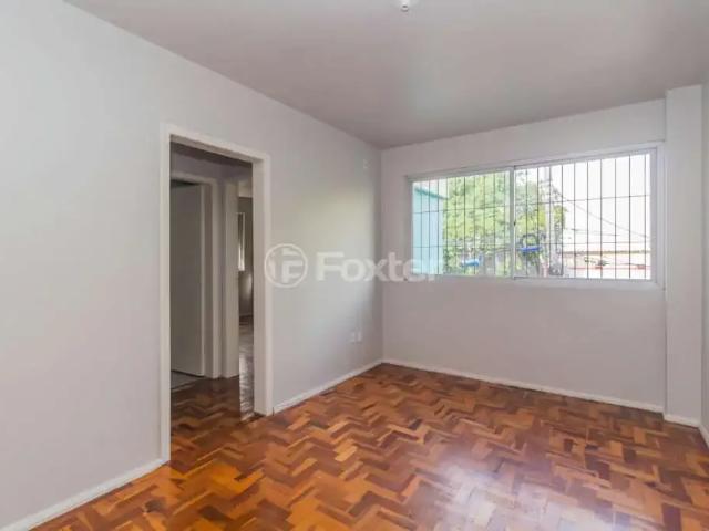 Apartamento para Venda em Porto Alegre/RS Menino Deus 1 Quartos