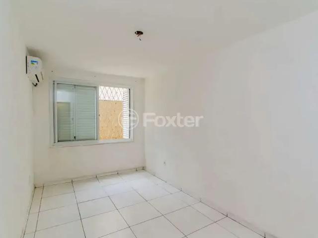 Apartamento para Venda em Porto Alegre/RS Menino Deus 1 Quartos