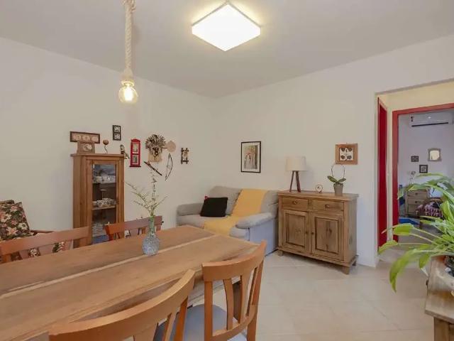 Apartamento para Venda em Porto Alegre/RS Menino Deus 1 Quartos
