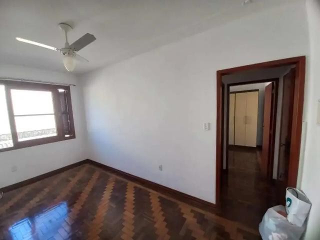 Apartamento para Venda em Porto Alegre/RS Menino Deus 1 Quartos