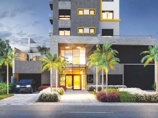 Apartamento para Venda em Porto Alegre/RS Menino Deus 1 Quartos