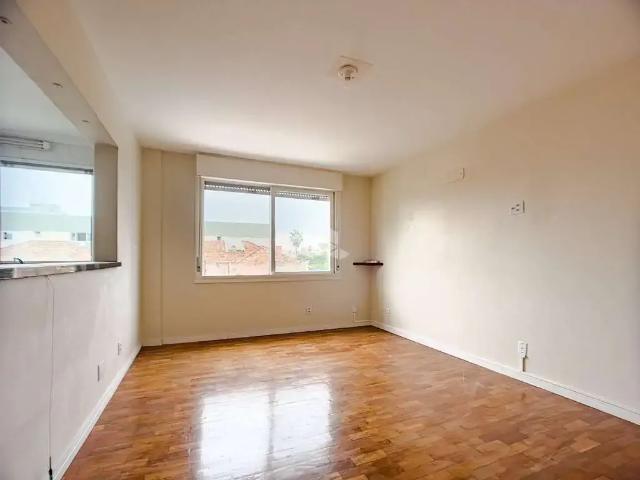 Apartamento para Venda em Porto Alegre/RS Menino Deus 2 Quartos