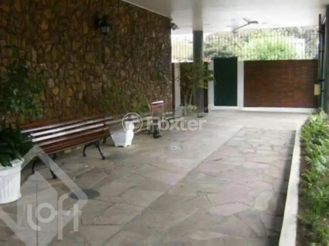 Apartamento para Venda em Porto Alegre/RS Menino Deus 2 Quartos