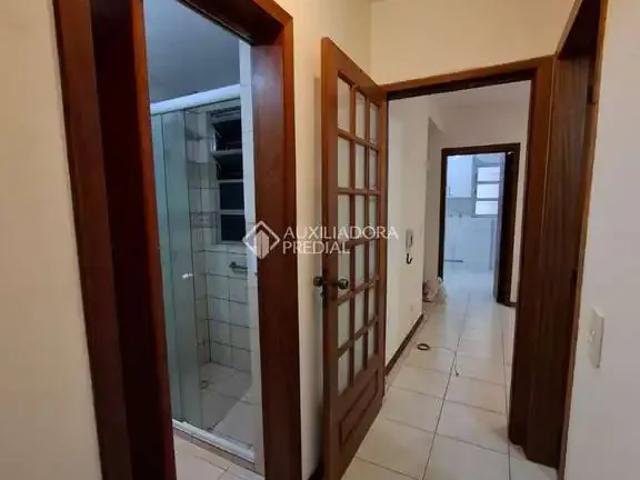 Apartamento para Venda em Porto Alegre/RS Menino Deus 2 Quartos