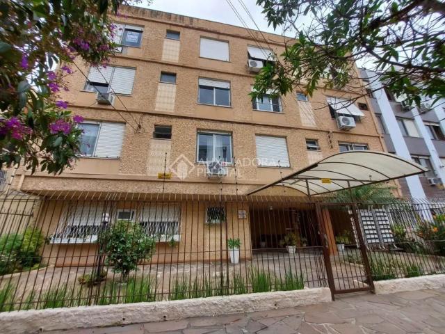 Apartamento para Venda em Porto Alegre/RS Menino Deus 2 Quartos