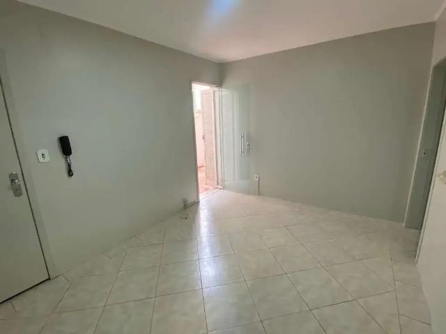 Apartamento para Venda em Porto Alegre/RS Menino Deus 2 Quartos