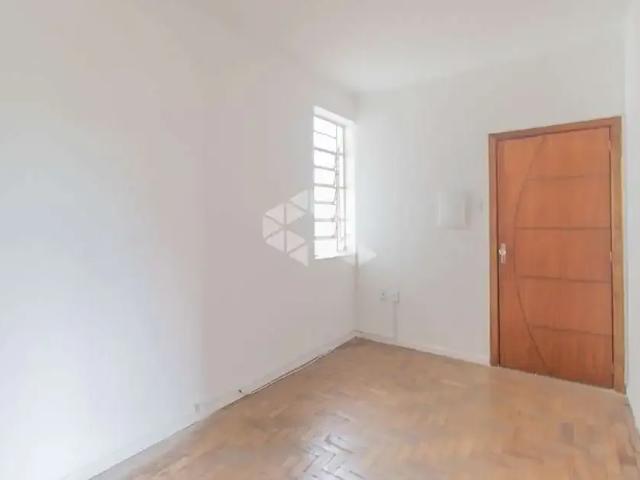Apartamento para Venda em Porto Alegre/RS Menino Deus 2 Quartos