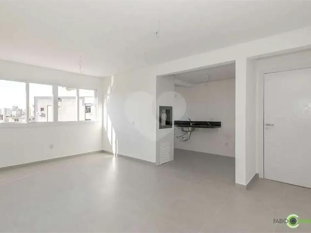 Apartamento para Venda em Porto Alegre/RS Menino Deus 2 Quartos