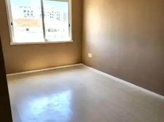 Apartamento para Venda em Porto Alegre/RS Menino Deus 2 Quartos