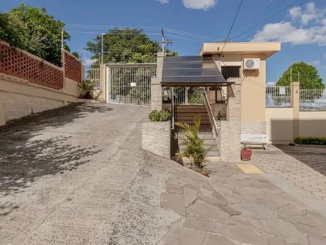 Apartamento para Venda em Porto Alegre/RS Menino Deus 2 Quartos