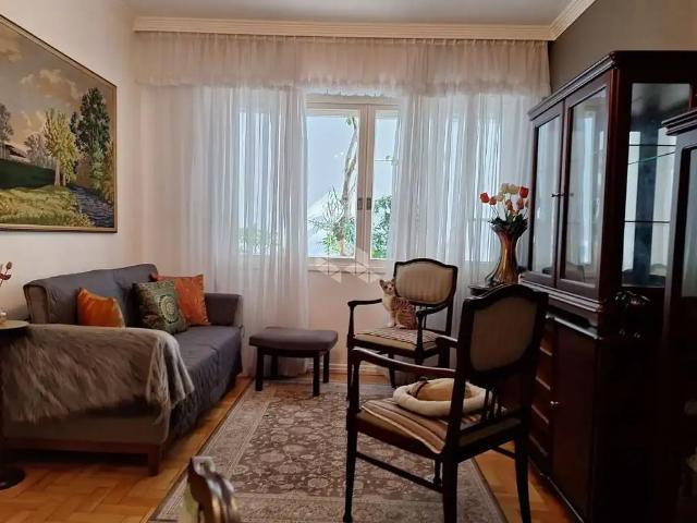 Apartamento para Venda em Porto Alegre/RS Menino Deus 2 Quartos