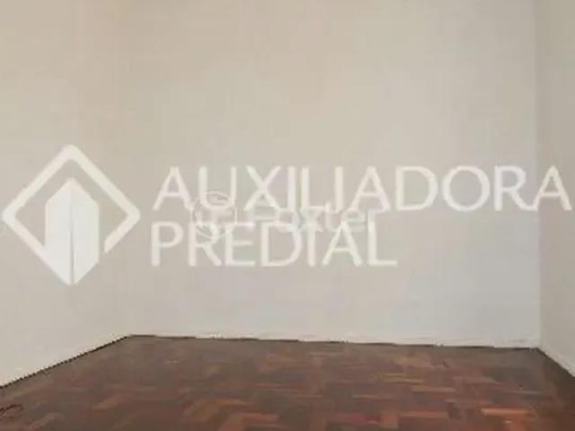 Apartamento para Venda em Porto Alegre/RS Menino Deus 2 Quartos