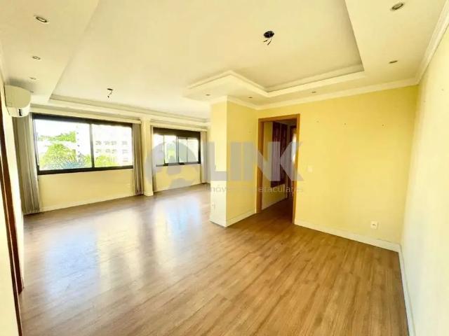 Apartamento para Venda em Porto Alegre/RS Menino Deus 2 Quartos