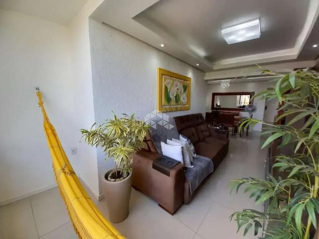Apartamento para Venda em Porto Alegre/RS Menino Deus 2 Quartos
