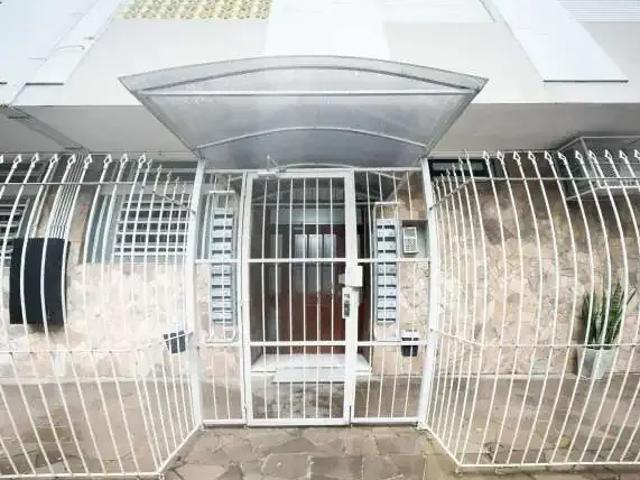 Apartamento para Venda em Porto Alegre/RS Menino Deus 2 Quartos