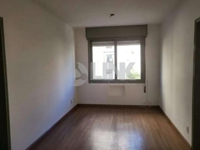 Apartamento para Venda em Porto Alegre/RS Menino Deus 2 Quartos
