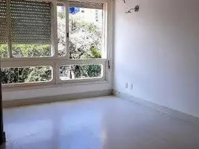 Apartamento para Venda em Porto Alegre/RS Menino Deus 2 Quartos