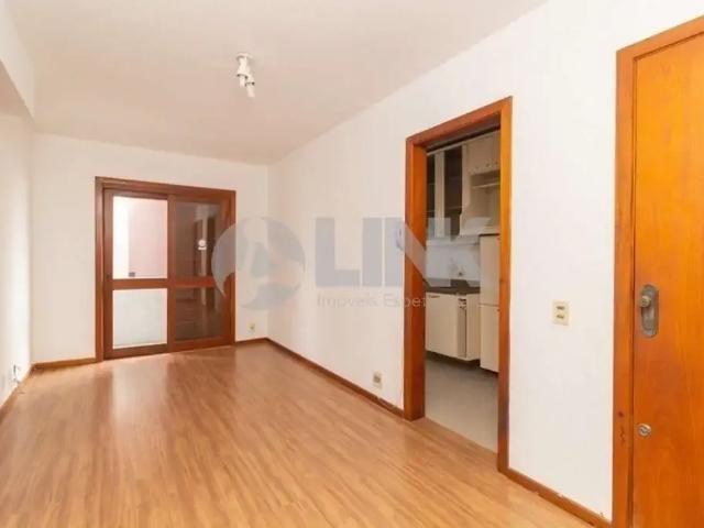 Apartamento para Venda em Porto Alegre/RS Menino Deus 2 Quartos