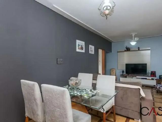 Apartamento para Venda em Porto Alegre/RS Menino Deus 2 Quartos