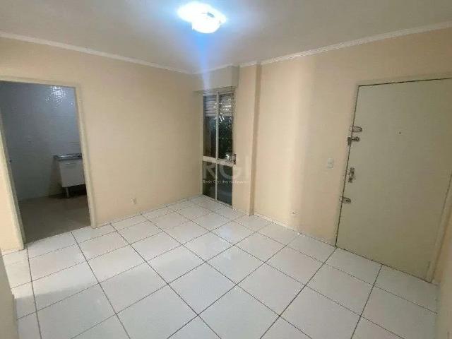Apartamento para Venda em Porto Alegre/RS Menino Deus 2 Quartos