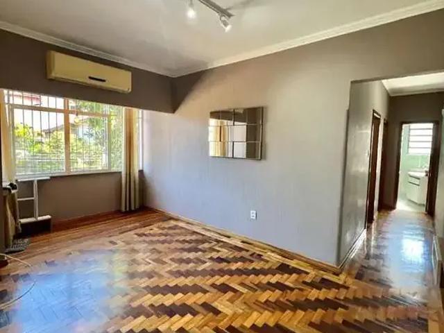 Apartamento para Venda em Porto Alegre/RS Menino Deus 2 Quartos
