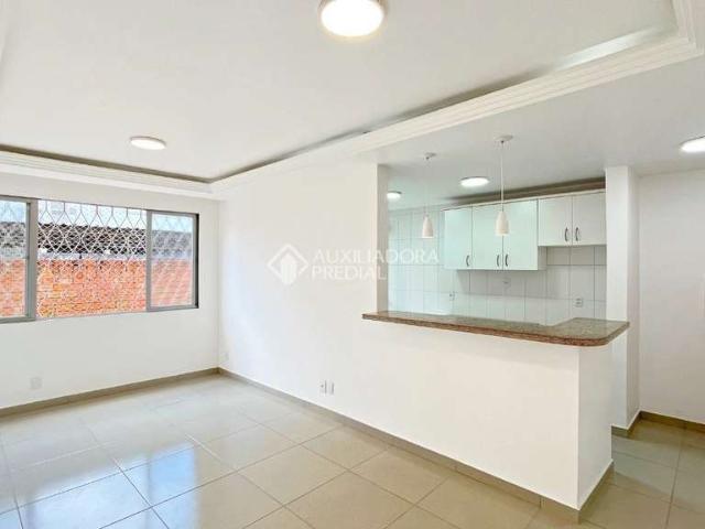 Apartamento para Venda em Porto Alegre/RS Menino Deus 2 Quartos