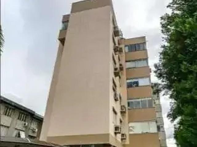 Apartamento para Venda em Porto Alegre/RS Menino Deus 2 Quartos
