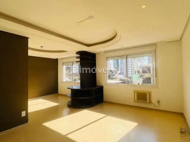 Apartamento para Venda em Porto Alegre/RS Menino Deus 2 Quartos