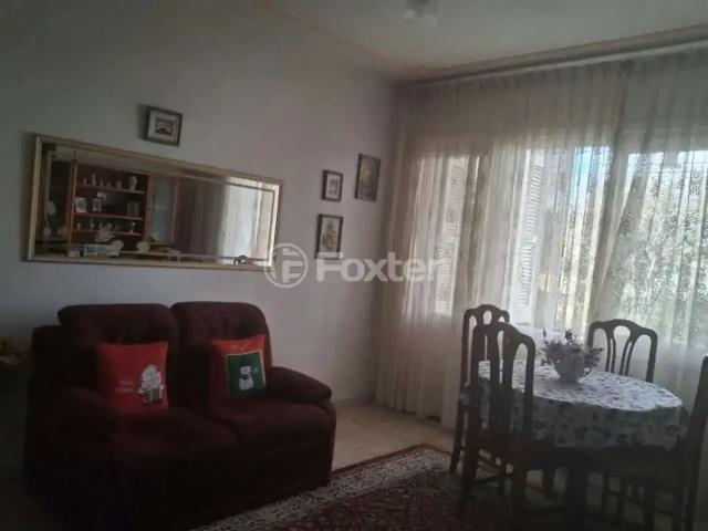 Apartamento para Venda em Porto Alegre/RS Menino Deus 2 Quartos