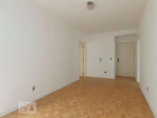 Apartamento para Venda em Porto Alegre/RS Menino Deus 2 Quartos