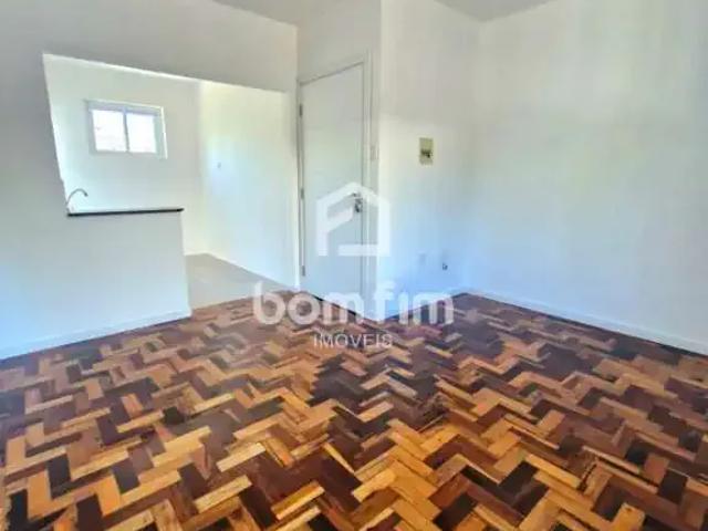 Apartamento para Venda em Porto Alegre/RS Menino Deus 2 Quartos