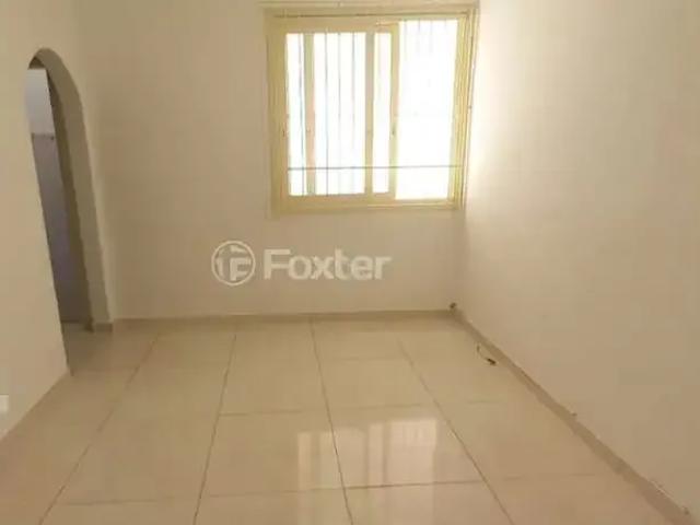 Apartamento para Venda em Porto Alegre/RS Menino Deus 2 Quartos