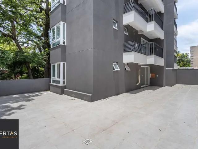 Apartamento para Venda em Porto Alegre/RS Menino Deus 2 Quartos
