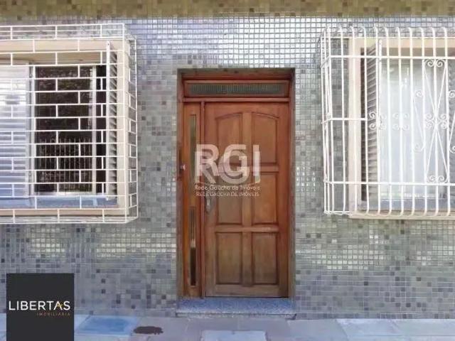Apartamento para Venda em Porto Alegre/RS Menino Deus 2 Quartos