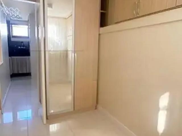 Apartamento para Venda em Porto Alegre/RS Menino Deus 2 Quartos