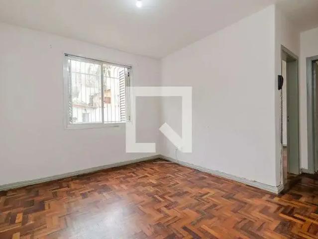Apartamento para Venda em Porto Alegre/RS Menino Deus 2 Quartos
