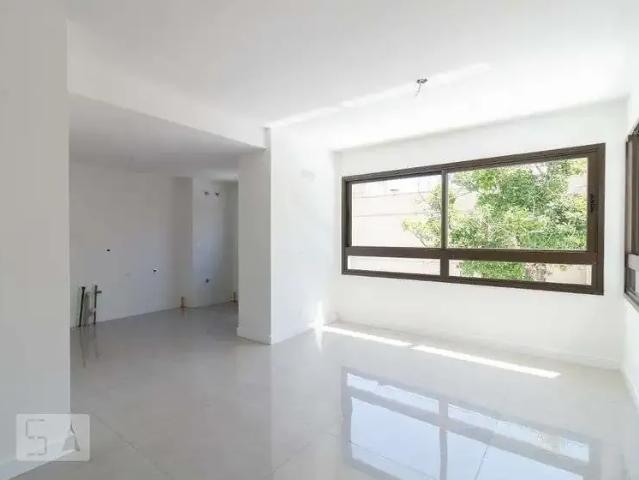 Apartamento para Venda em Porto Alegre/RS Menino Deus 2 Quartos
