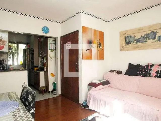 Apartamento para Venda em Porto Alegre/RS Menino Deus 2 Quartos