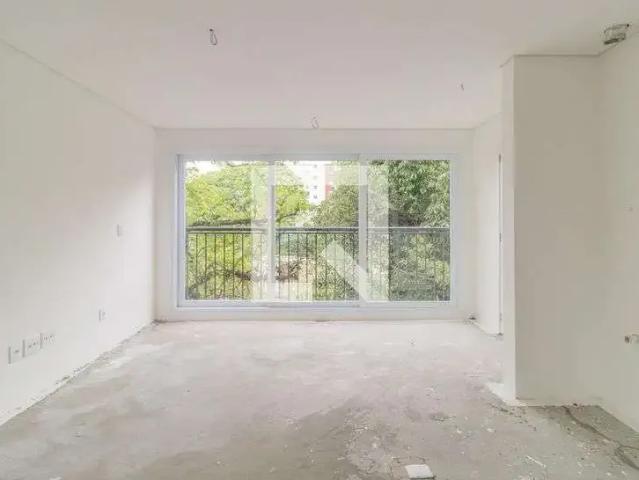 Apartamento para Venda em Porto Alegre/RS Menino Deus 2 Quartos