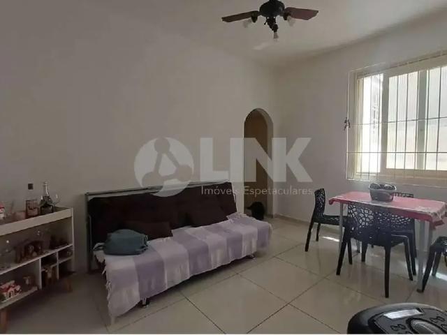 Apartamento para Venda em Porto Alegre/RS Menino Deus 2 Quartos