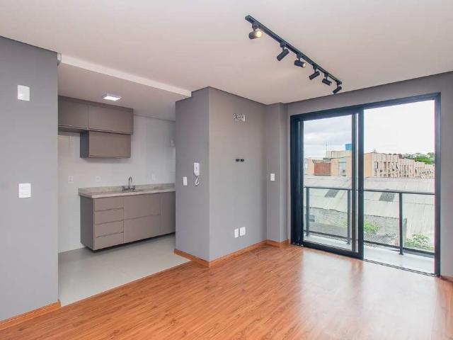 Apartamento para Venda em Porto Alegre/RS Menino Deus 2 Quartos