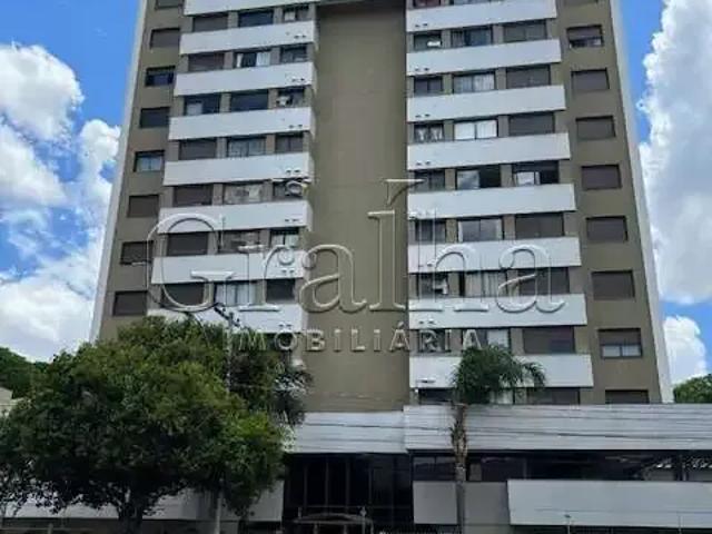 Apartamento para Venda em Porto Alegre/RS Menino Deus 2 Quartos