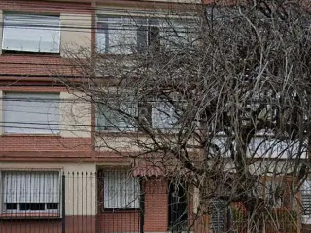 Apartamento para Venda em Porto Alegre/RS Menino Deus 2 Quartos
