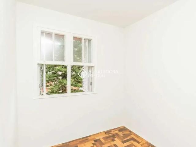 Apartamento para Venda em Porto Alegre/RS Menino Deus 2 Quartos