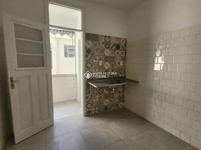 Apartamento para Venda em Porto Alegre/RS Menino Deus 2 Quartos